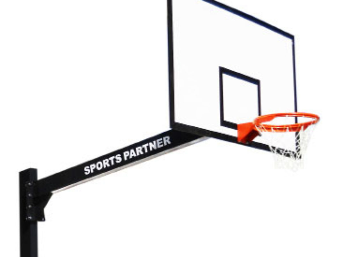 Panier De Basket Png Wilson Mini Basketballkorb NBA Team Mini Hoop